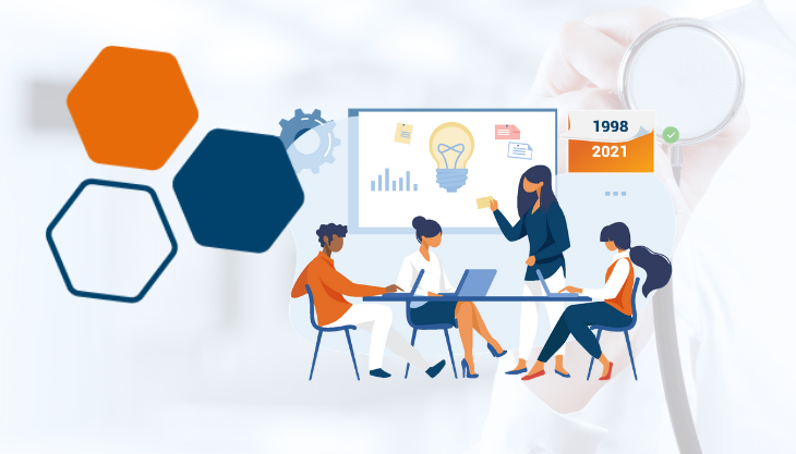 Get To Know Meditab The Best Ehr For The New Normal